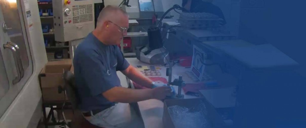 history-photo | Med Compass